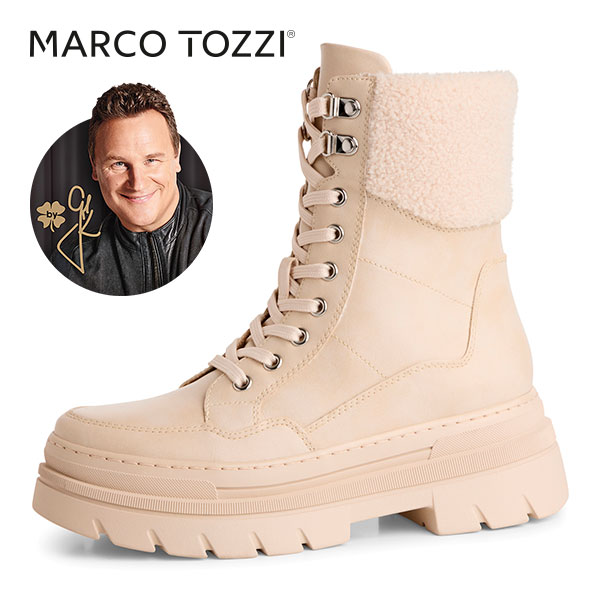 Marco Tozzi - Mayer’s Markenschuhe