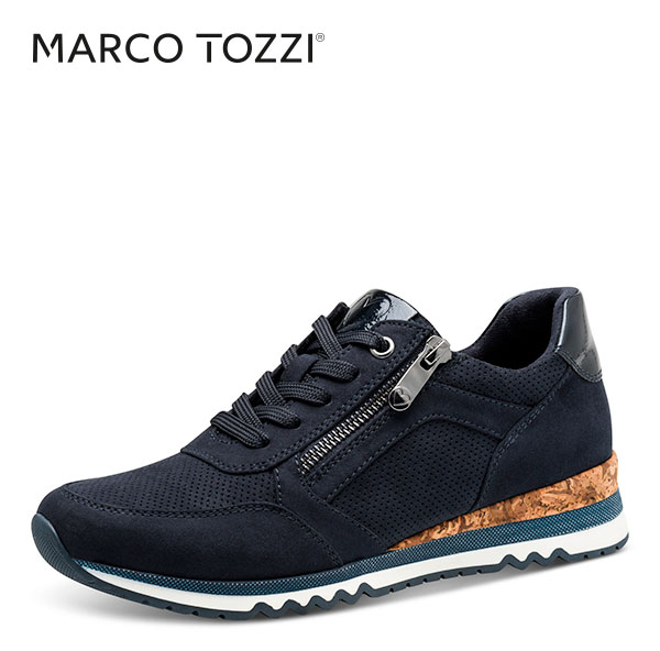 Marco Tozzi - Mayer’s Markenschuhe